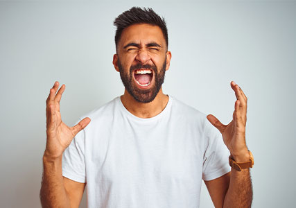 6 anger management tips that will calm you down instantly