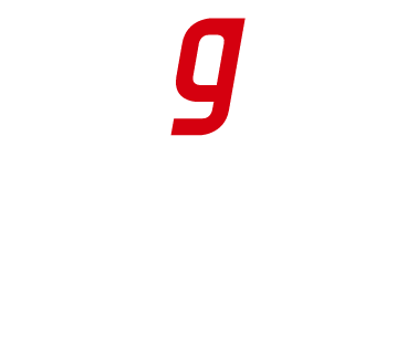 Partner Offer – mfine