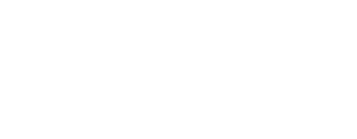 Partner Offer – mfine