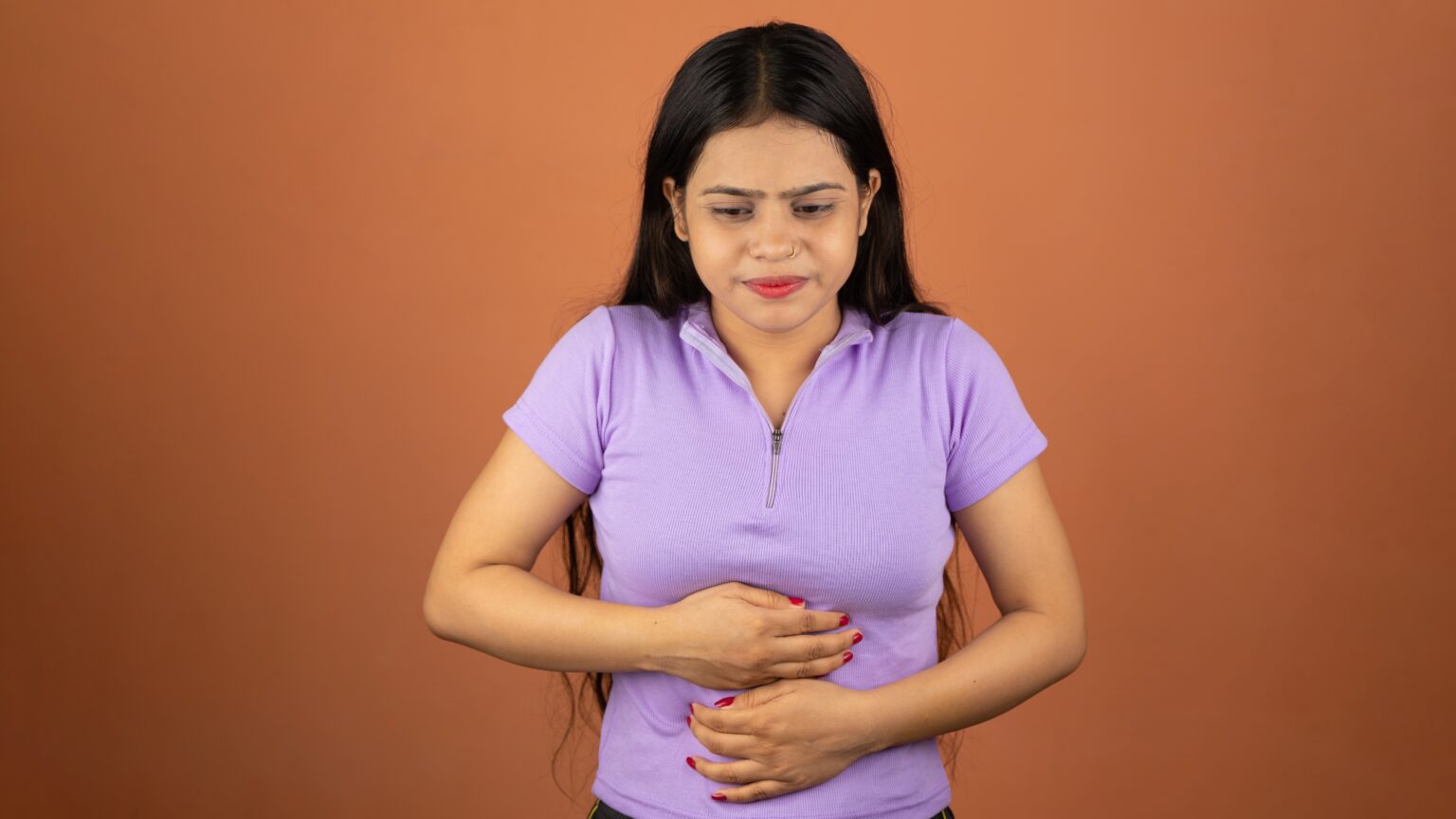 Tea and Its Effects on Skin: Myths vs. Facts | mfine