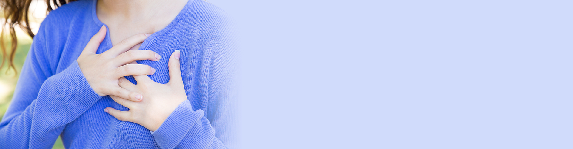 Mastalgia Causes: Breast Pain Home Remedies, and Treatment in India