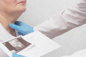 How To Shrink A Goiter Naturally: Home Remedies | MFine