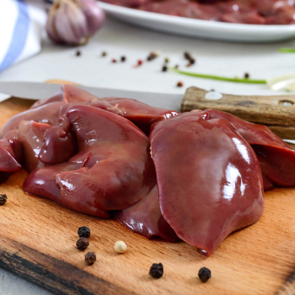 Iron Rich Foods In India In Marathi at Riley Auld blog