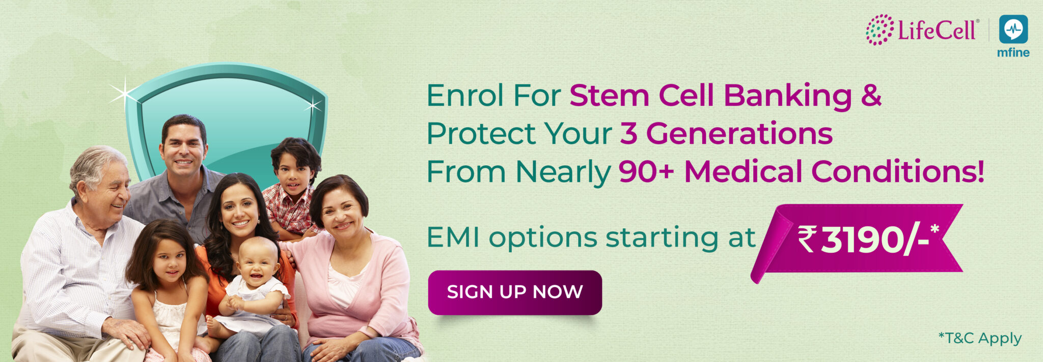 Loose Motion During Pregnancy: Indian Home Remedies | MFine