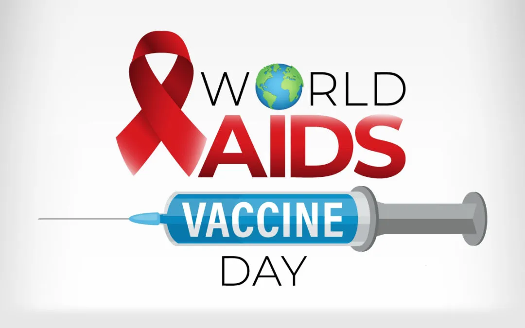 World AIDS Vaccine Day 2023 | MFine