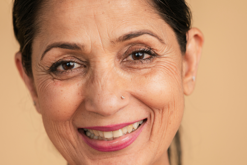 6 Skin Types, Problems and Solutions | MFine