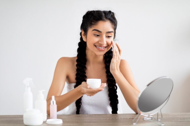 How to treat Boils (Baltod)? Expert Dermatologist Advice | MFine