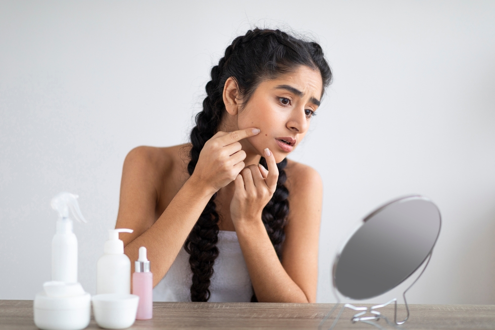 What Are The Do’s and Don’ts For Acne? MFine