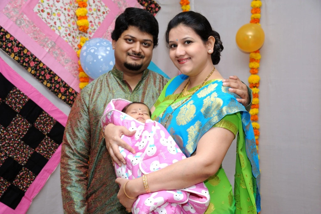 Multitasking Mom's Guide to Skincare: Quick & Effective Tips | MFine