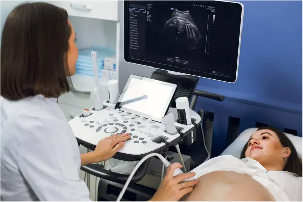 Full Body Checkup Packages starting @ 499/- | MFine