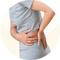 Full Body Checkup Packages starting @ 499/- | MFine