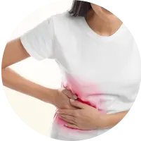 Full Body Checkup Packages starting @ 499/- | MFine