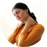 Full Body Checkup Packages starting @ 499/- | MFine