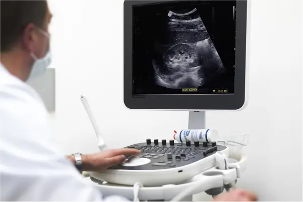 Full Body Checkup Packages starting @ 499/- | MFine