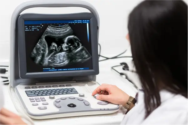 Full Body Checkup Packages starting @ 499/- | MFine