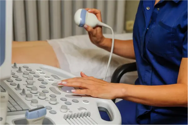 Full Body Checkup Packages starting @ 499/- | MFine