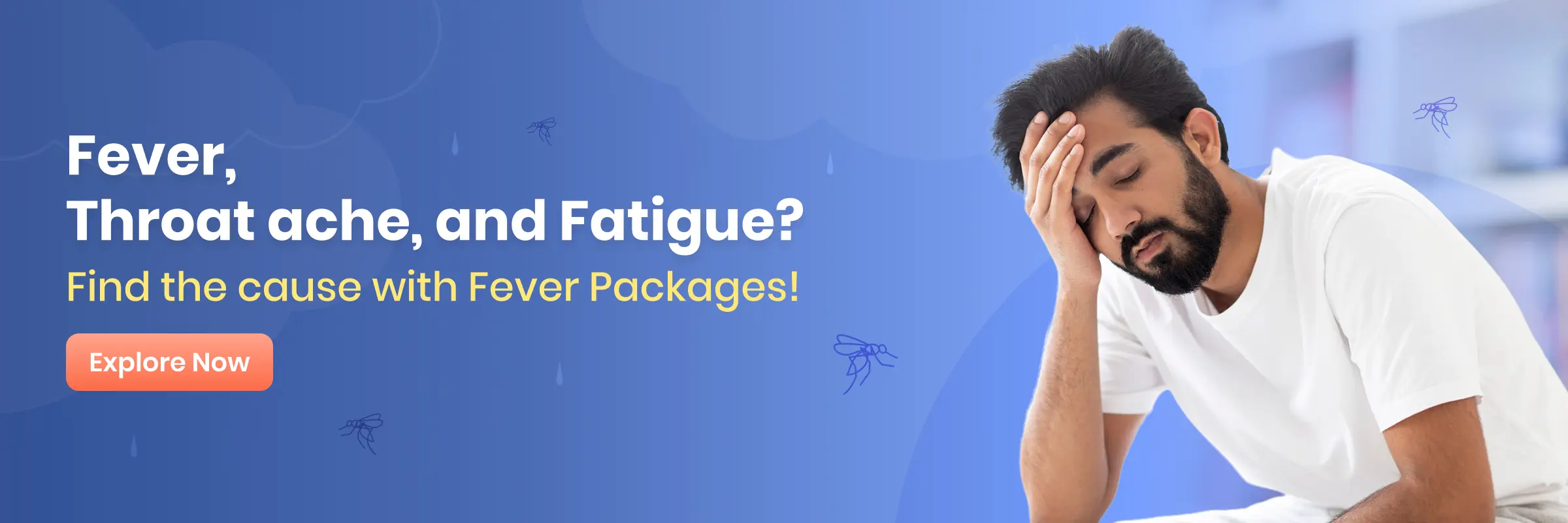 MFine: Consult Doctor Online | Book Lab Tests at Home