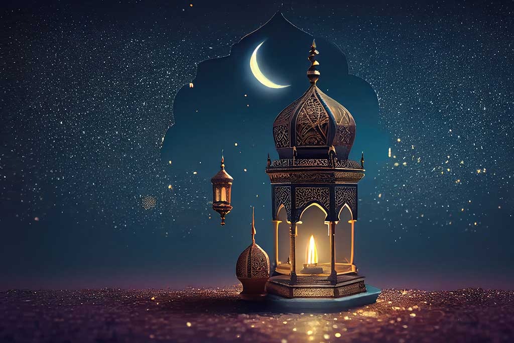 Ramadan Fasting Guide: Ultimate Benefits, & Tips